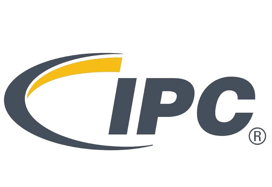 Quality SMT Stencils & Screens for Microelectronics | MicroScreen