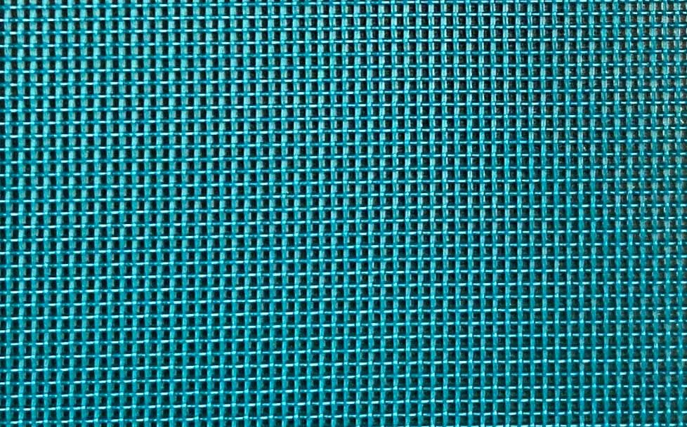 Durable Frames & Mesh for Precision Screen Printing | MicroScreen