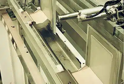 Screen Supplier for Microelectronics Printing | MicroScreen