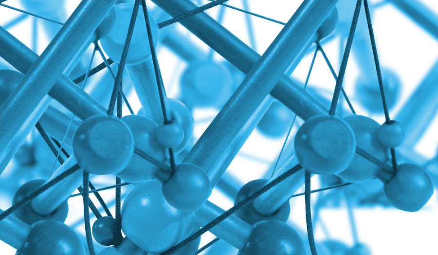 Everything You Need to Know About Nanocoating | Microscreen